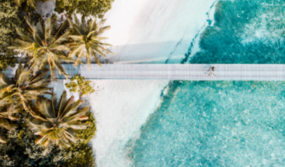 Embark Beyond chega ao País e mira no retorno das viagens - THMais ...