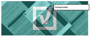 Projeto Comprova lança aplicativo para compartilhar verificações de ...