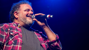 Aniversário de Leo Jaime: os sucessos de sua carreira - THMais - Você ...